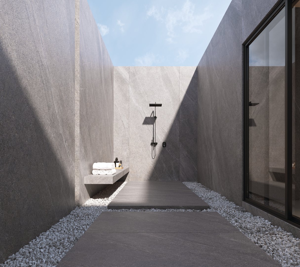 Revestimentos | Linha Folk - Portobello