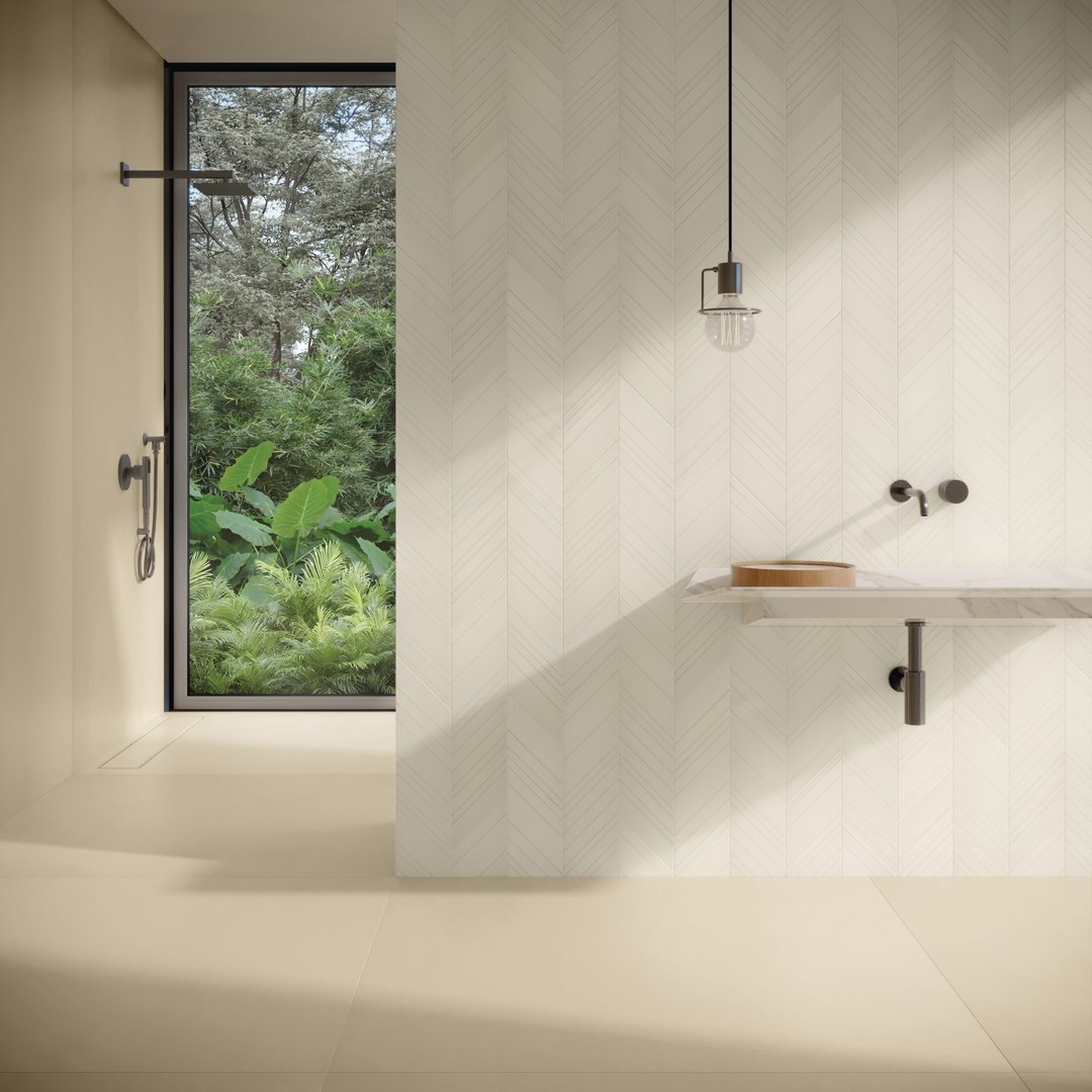 Revestimento | Linha Loom - Portobello