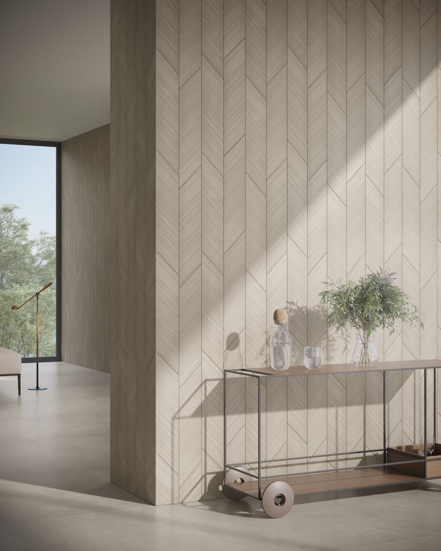 Revestimento | Linha Loom - Portobello