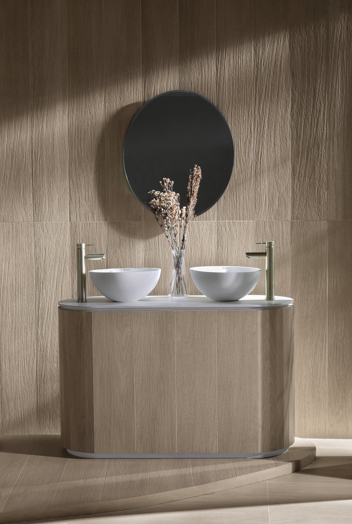 Product | Zefiro 20x120 Natural Rectified - Portobello