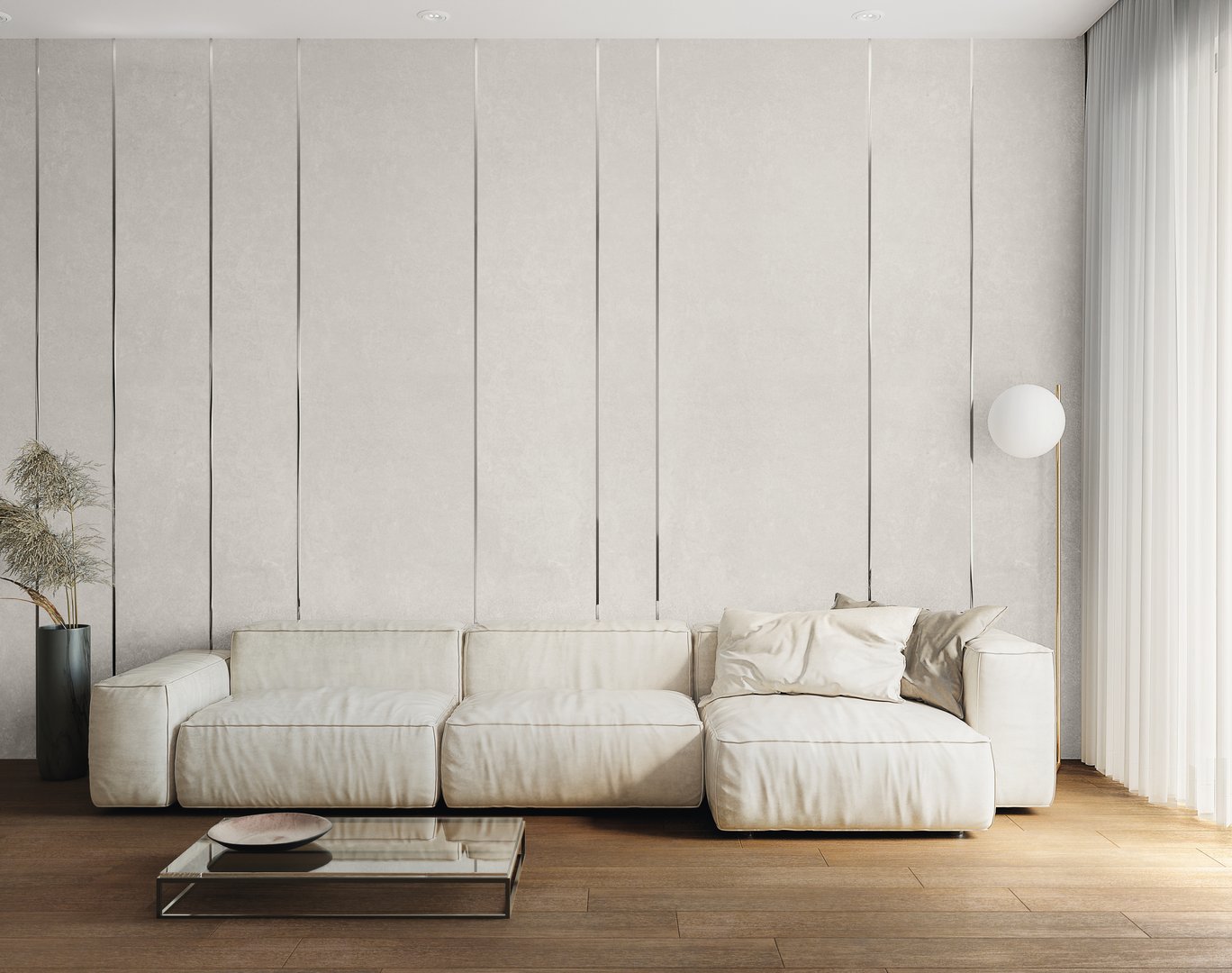 Revestimentos | Linha Icon - Portobello