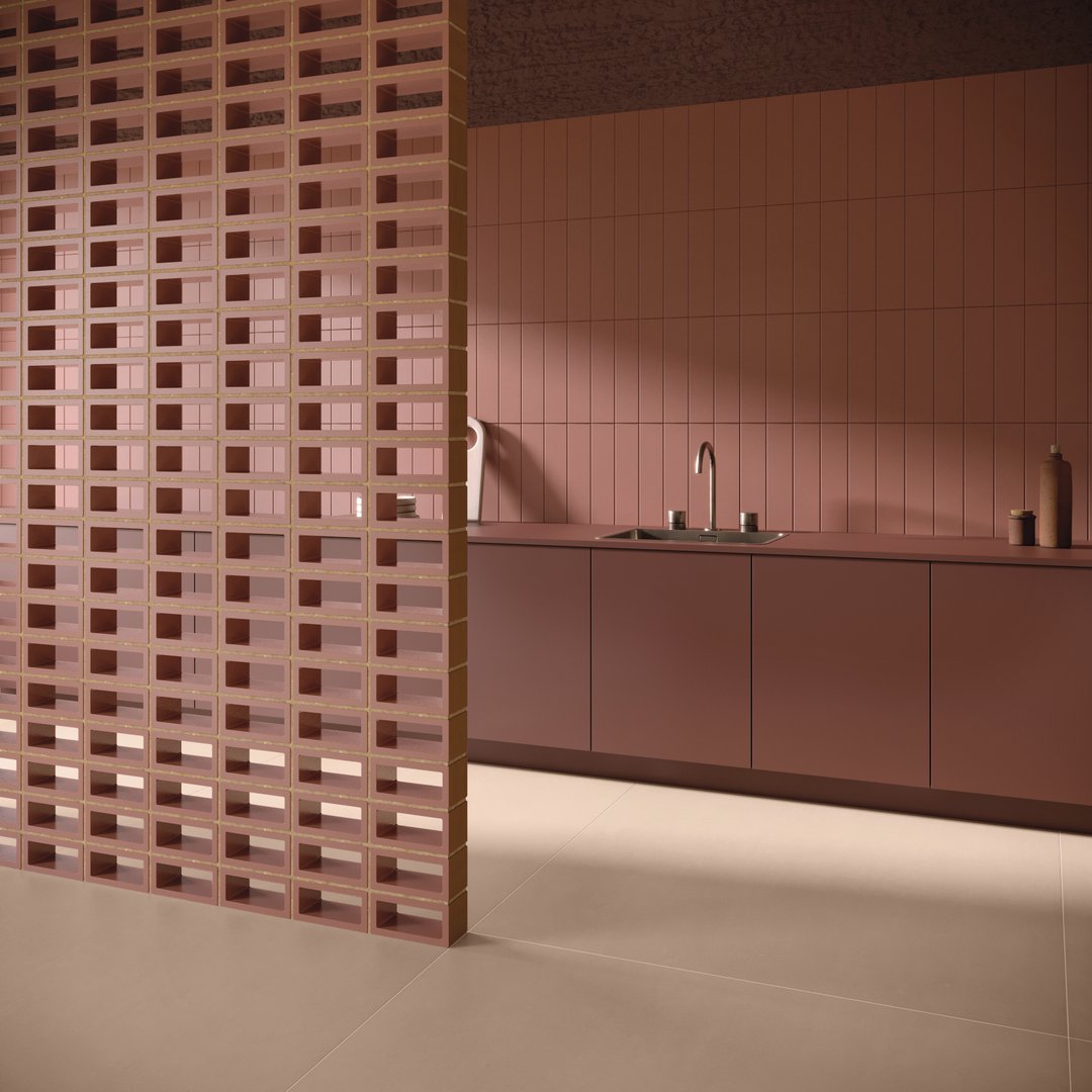 Revestimento | Linha On Fire - Portobello