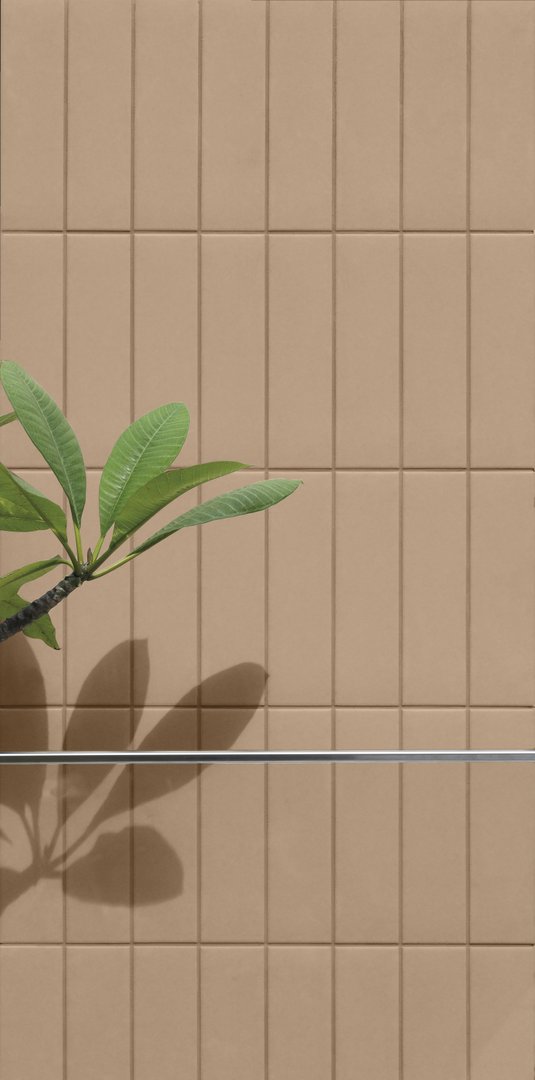 Revestimiento | Línea Surfaces - Portobello