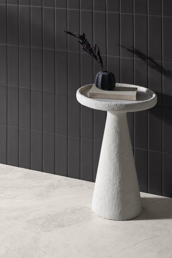 Revestimiento | Línea Surfaces - Portobello