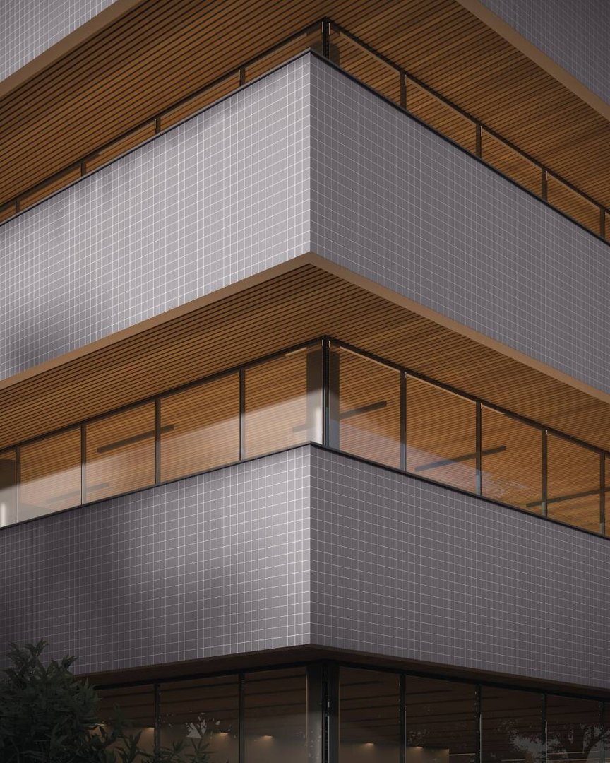 Linha Surfaces: Revestimento Cerâmico | Portobello