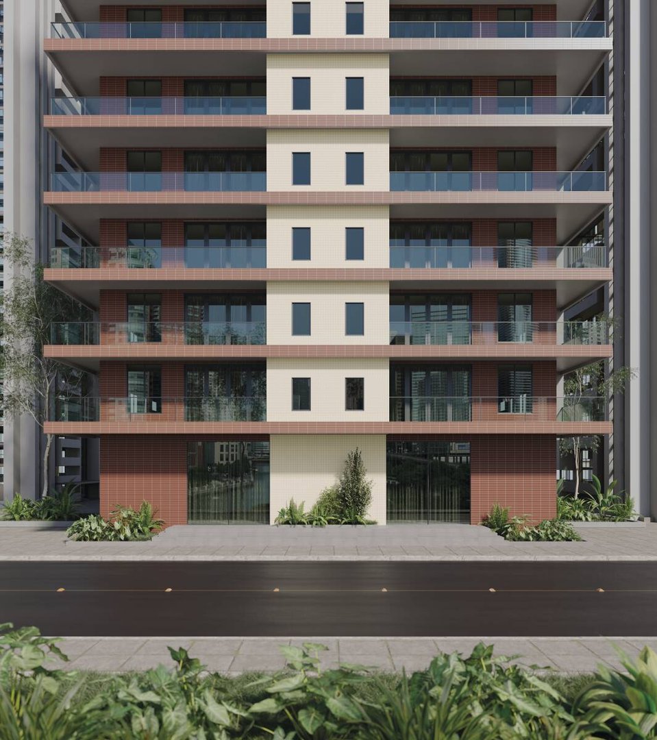 Linha Surfaces: Revestimento Cerâmico | Portobello