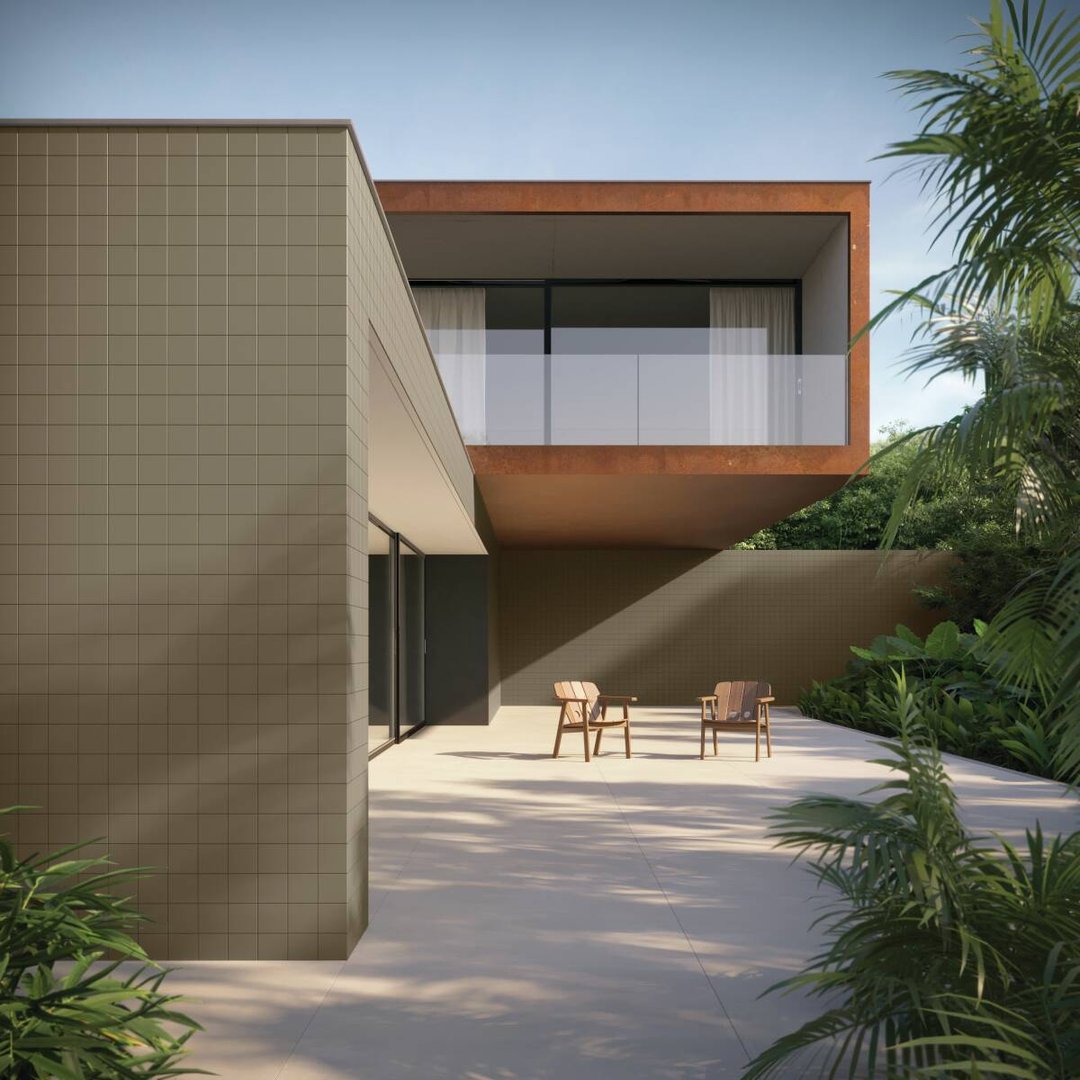 Linha Surfaces: Revestimento Cerâmico | Portobello