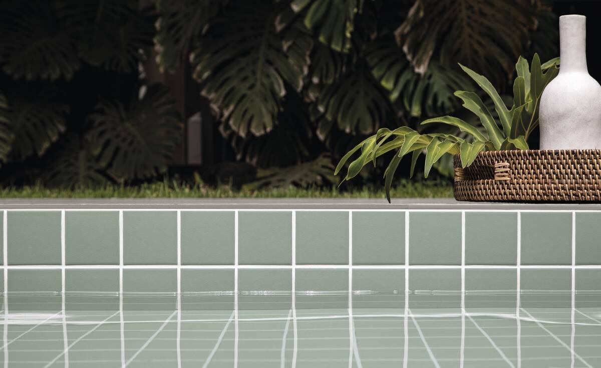 Linha Surfaces: Revestimento Cerâmico | Portobello