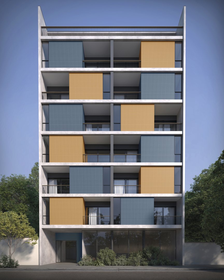 Linha Surfaces: Revestimento Cerâmico | Portobello