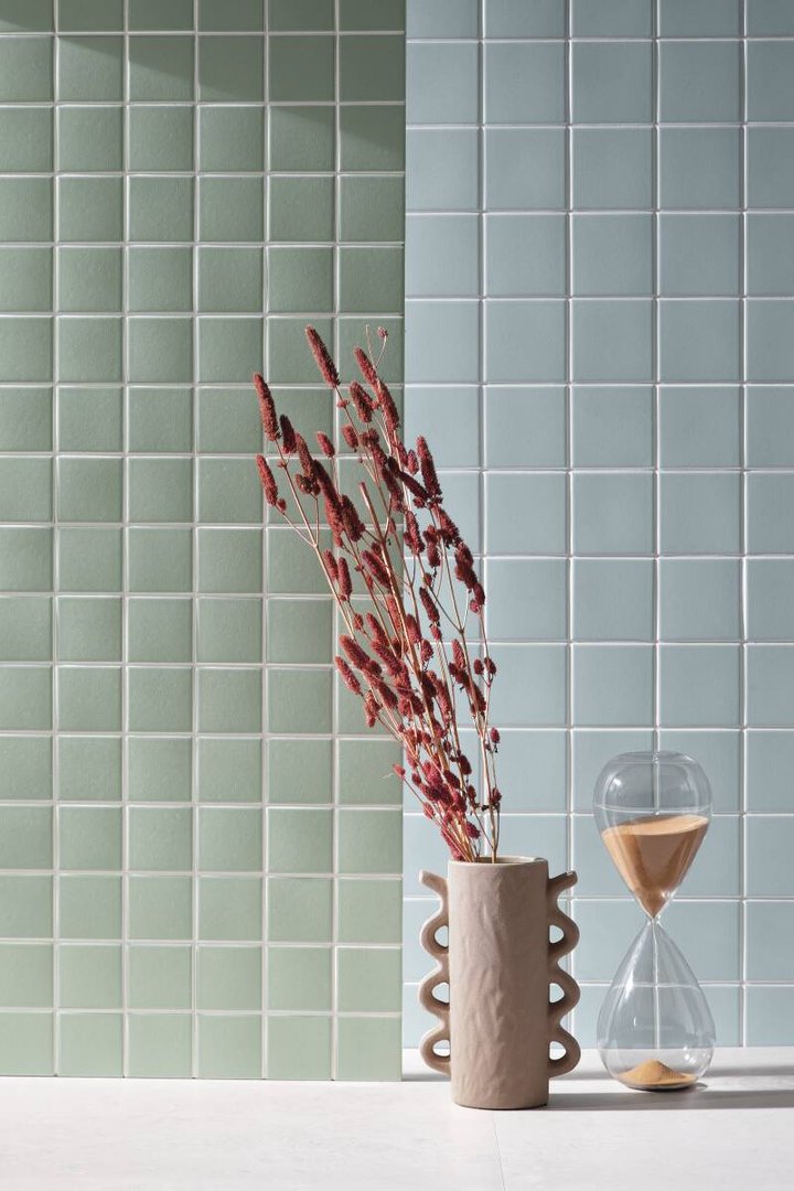 Product | Hydra 09x37 Matte - Portobello