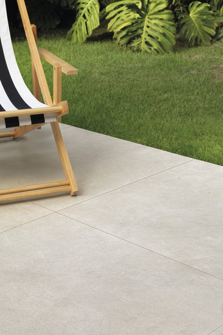 Linha Bloomy: Revestimentos Neutros | Portobello