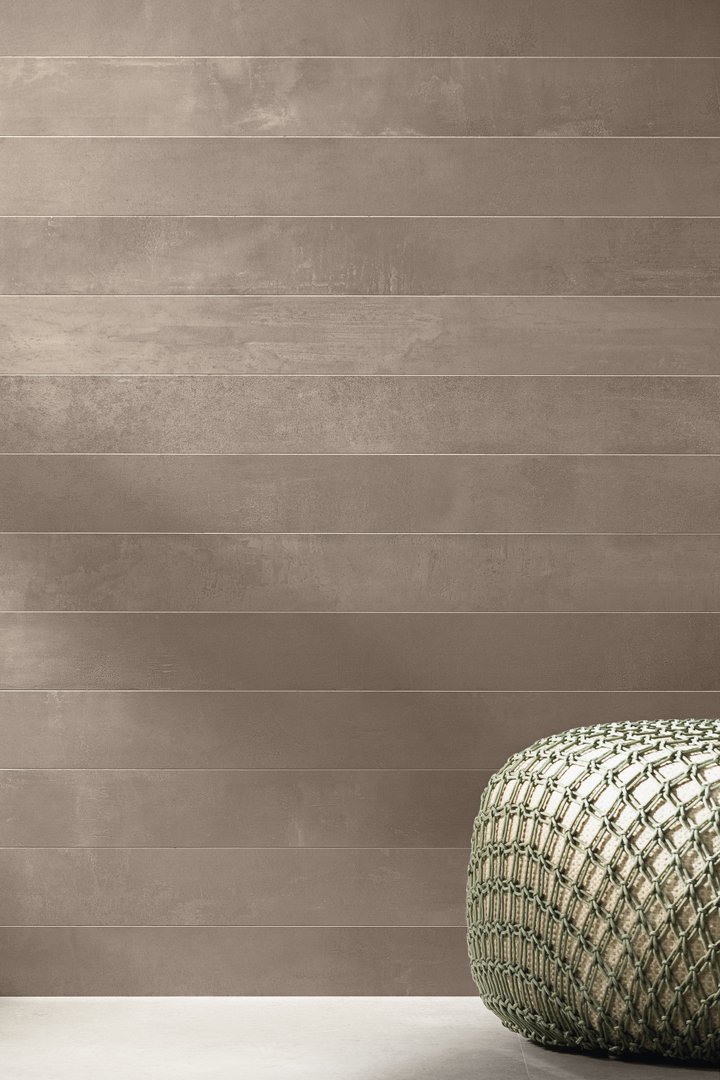 Revestimientos | Línea Creta - Portobello