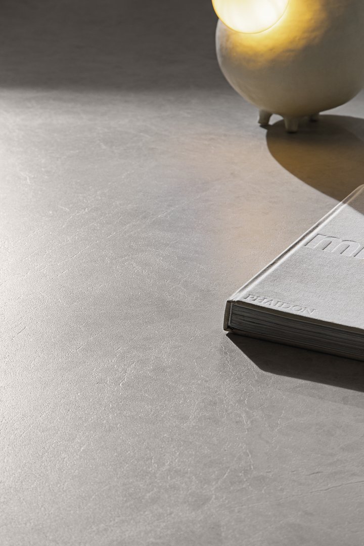 Revestimiento | Línea Quartzites - Portobello