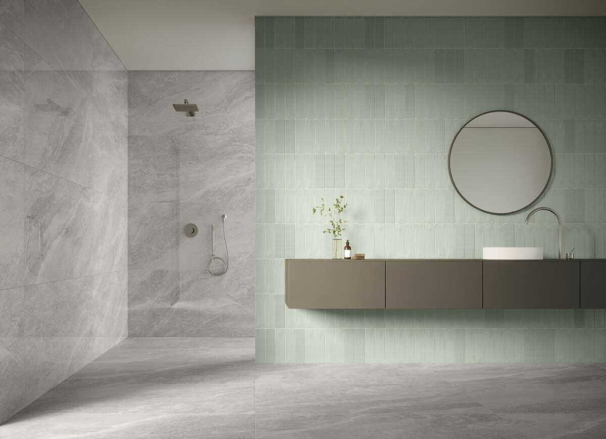 Revestimentos | Linha Vivant - Portobello