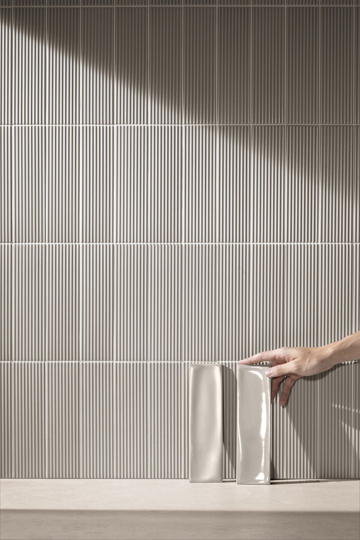 Revestimentos | Linha Vivant - Portobello