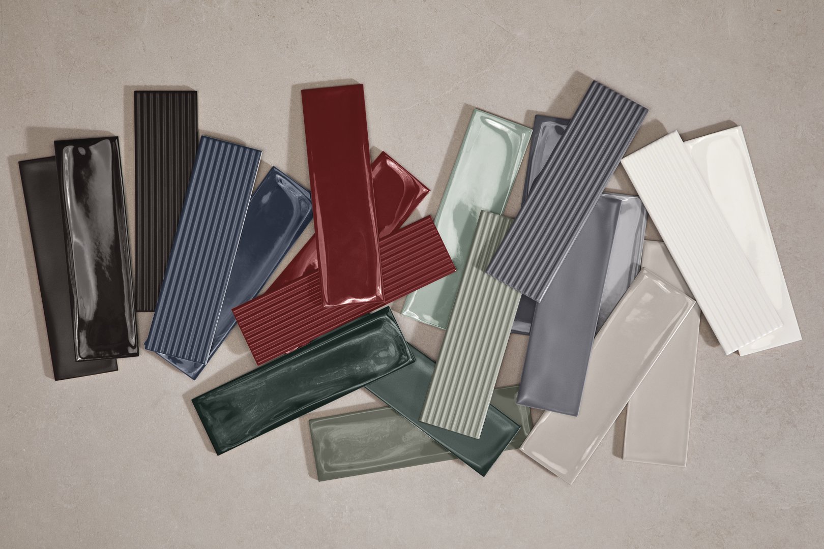 Revestimentos | Linha Vivant - Portobello