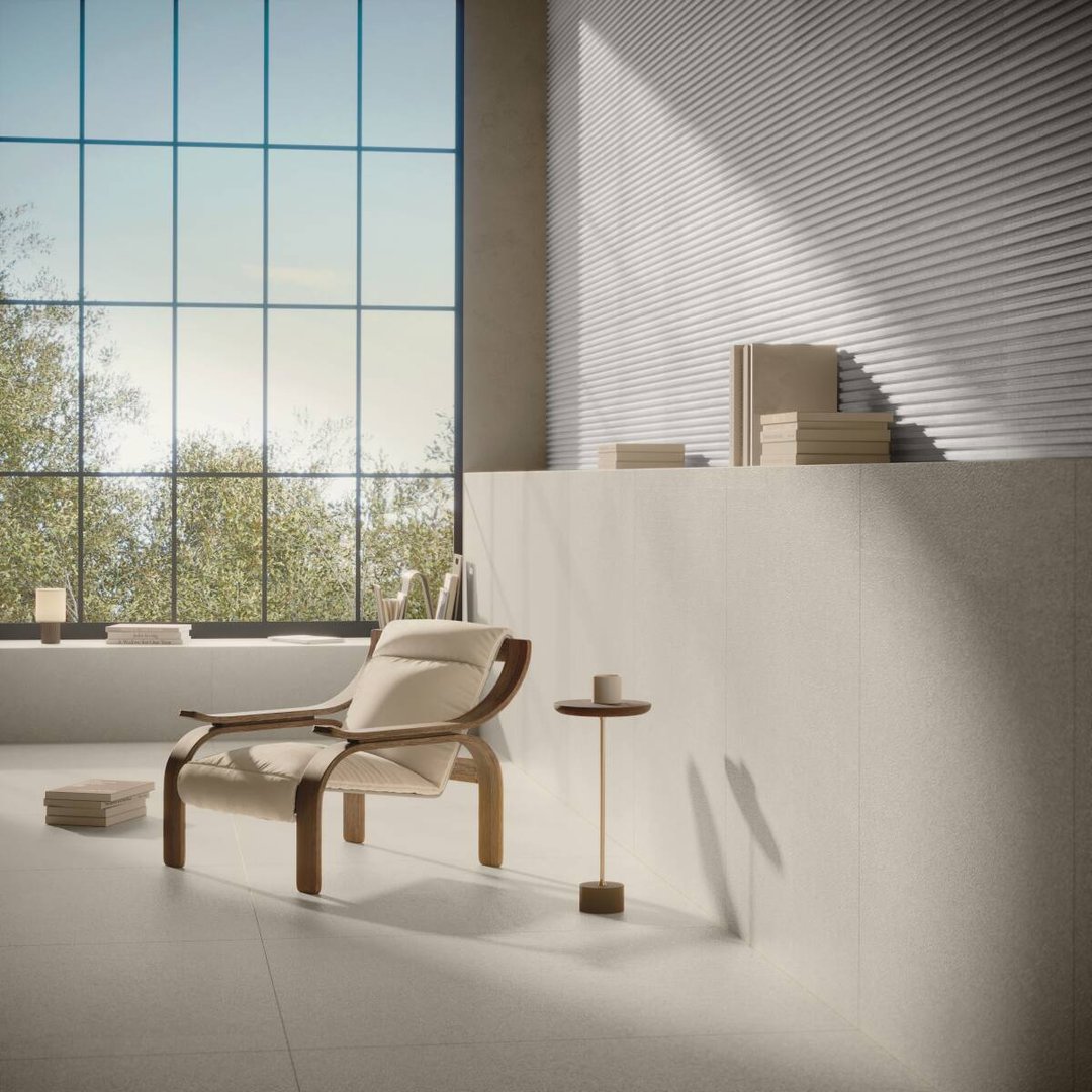 Revestimento | Linha V Stone - Portobello