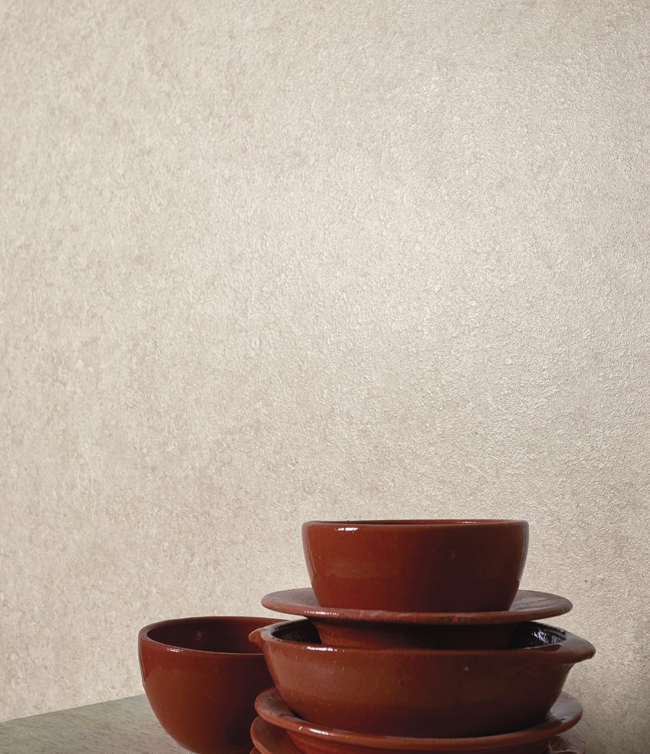 Revestimento | Linha V Stone - Portobello