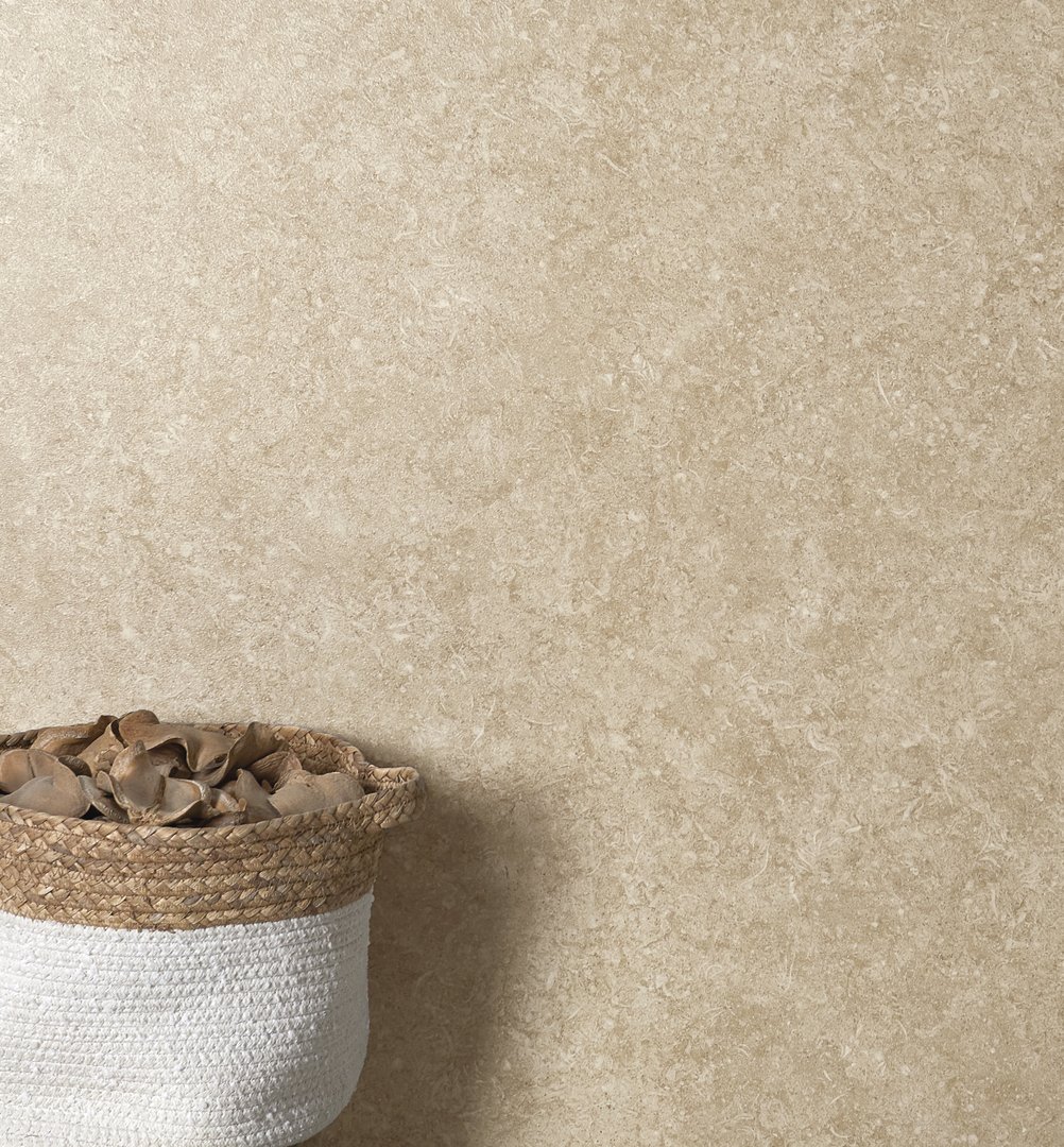 Revestimentos | Linha V Stone - Portobello