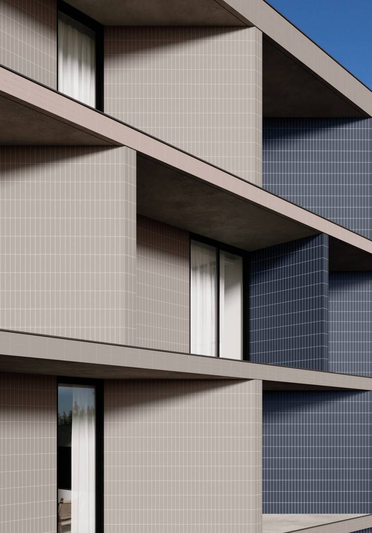 Product | Navy 07x26 Matte - Portobello