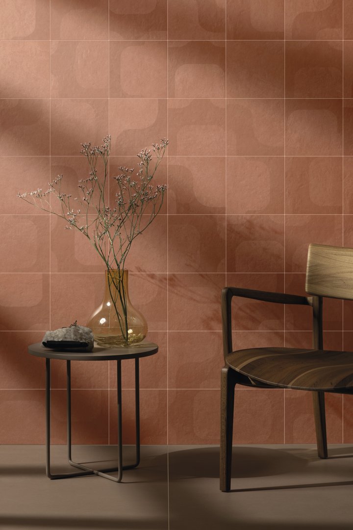 Linha Ipanema de Revestimentos | Portobello