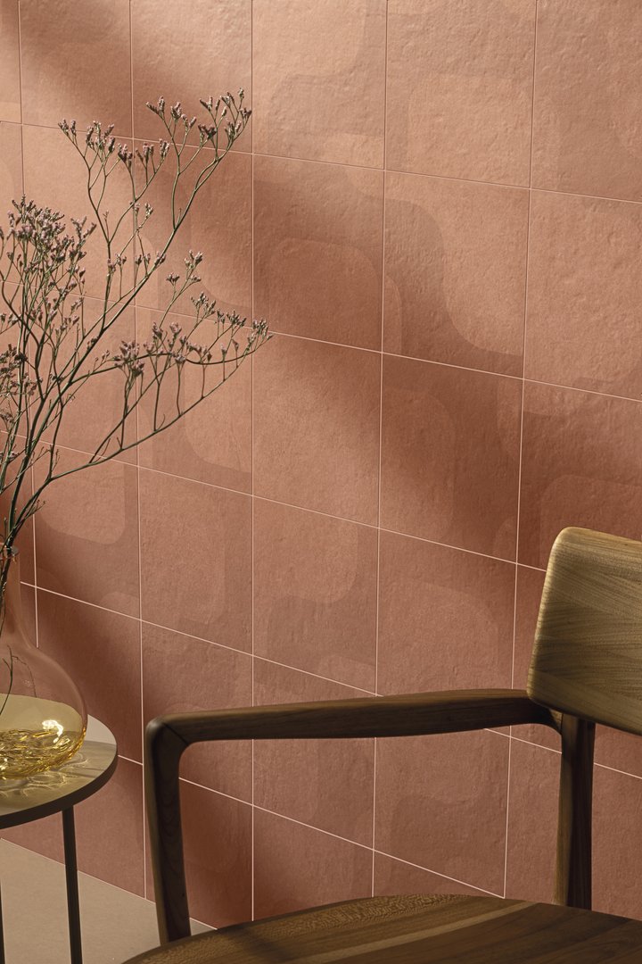 Product | Neotropical Sunset Mix 20x20 Natural Rectified - Portobello