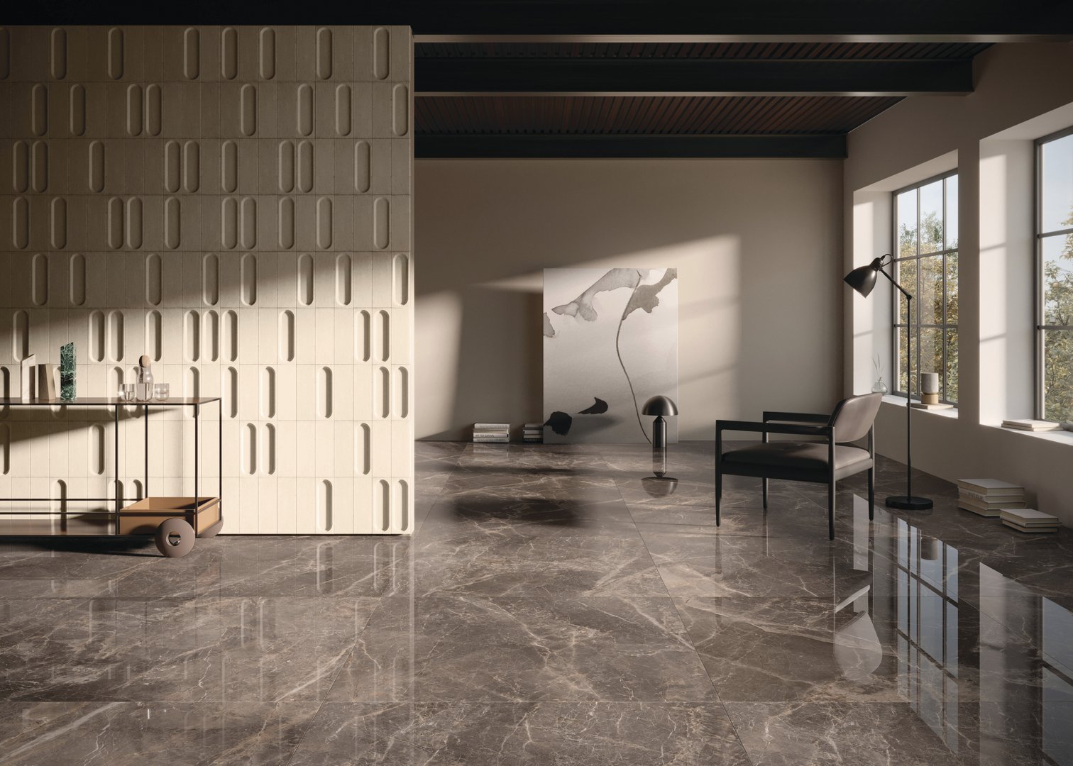 Revestimento | Linha Pi - Portobello