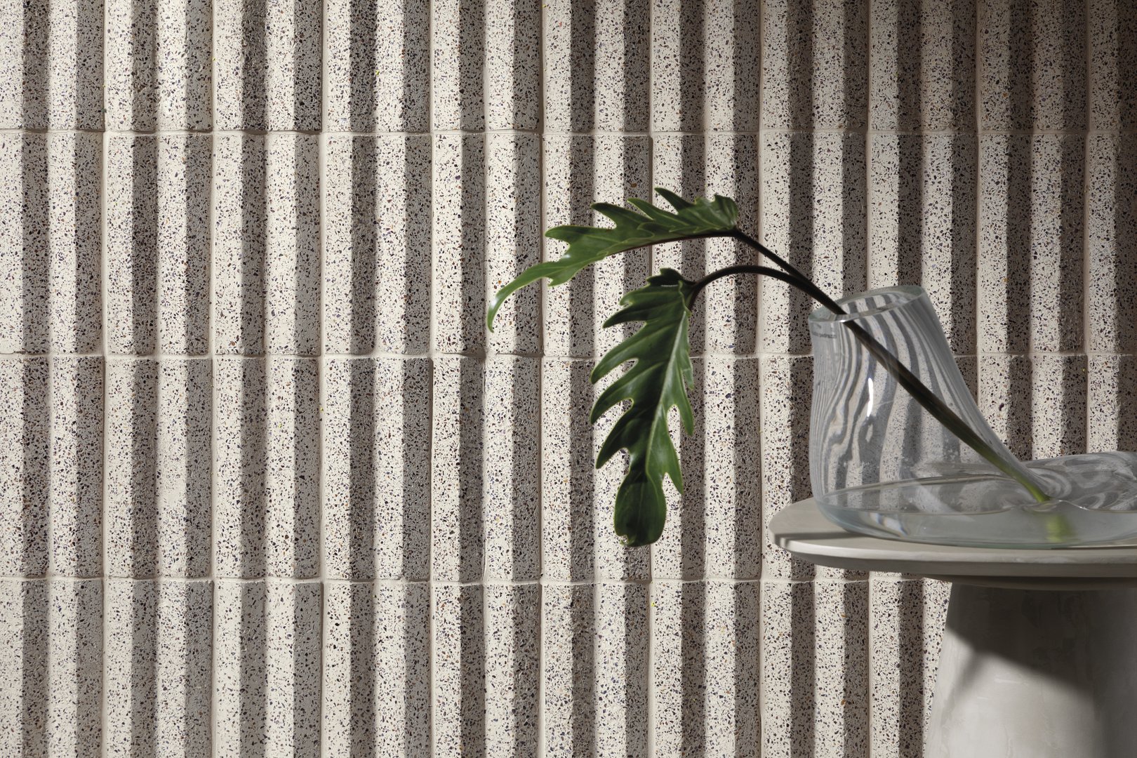 Revestimento | Linha Solar - Portobello