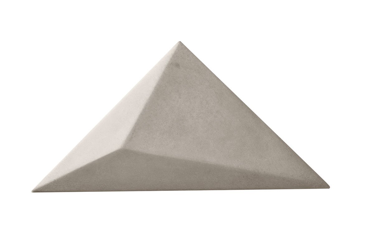 Revestimento Asa Delta Cement 30x42,5 - Portobello