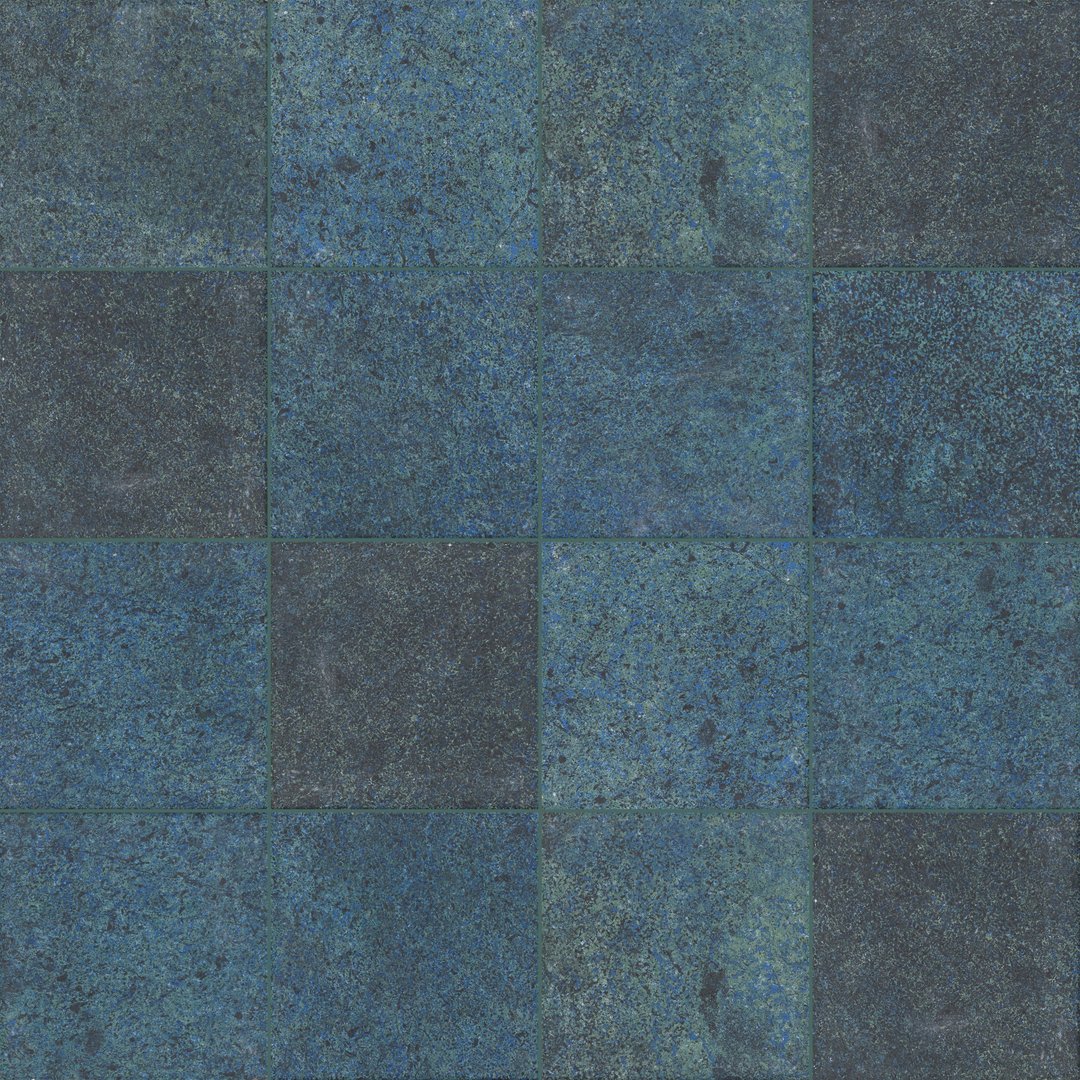 Barlavento Sea Relevo - Portobello