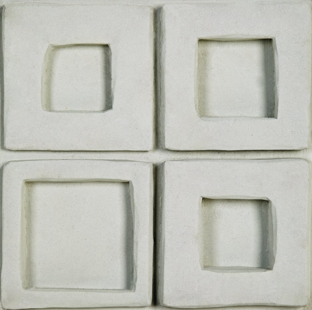 Revestimento Carven Moss 20x20 Mate Bold - Portobello