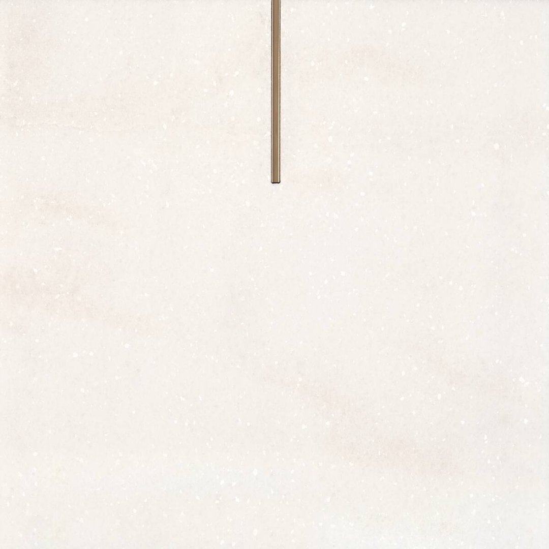 Revestimento Gioielli Thassos 19,5x19,5 Mate - Portobello