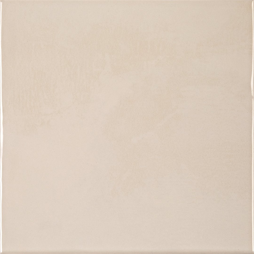 Revestimento Gouache Brume Brilho | Portobello