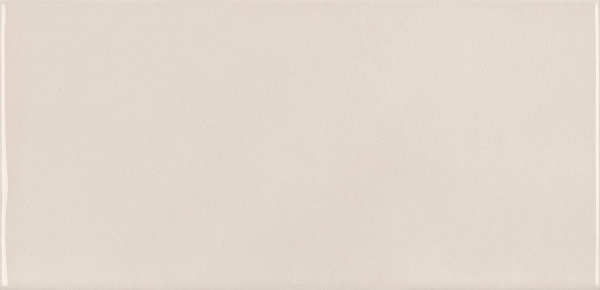 Coating Gouache Brume 7,5x15,5 Glossy Bold - Portobello