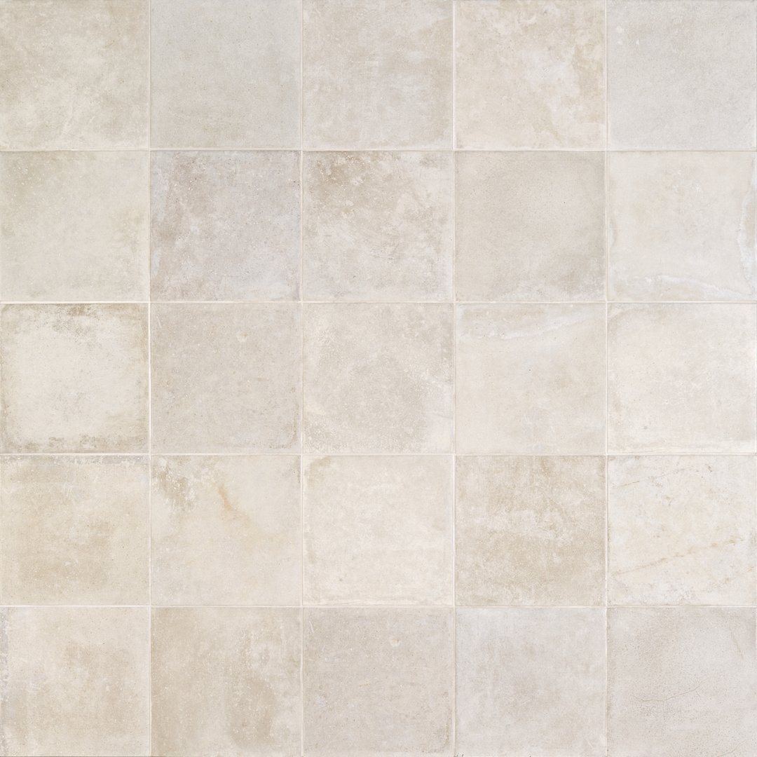 Produto | Salt Lake Spring 20x20 Mate Bold - Portobello