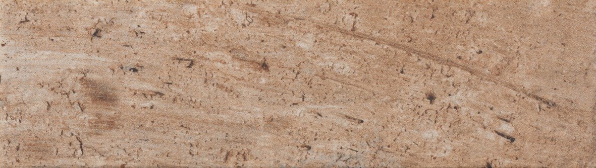 Revestimento Tom Brick 6,5x23 Mate - Portobello