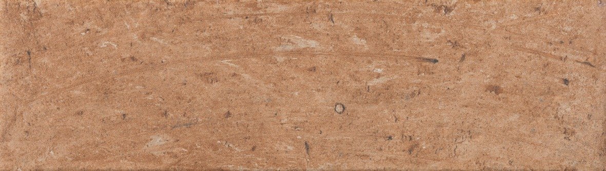 Revestimento Tom Brick 6,5x23 Mate - Portobello