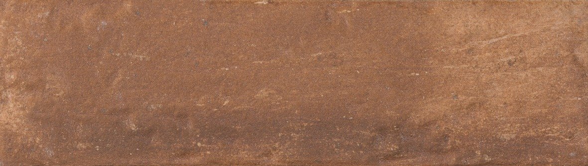 Produto | Tom Brick 6,5x23 Mate - Portobello