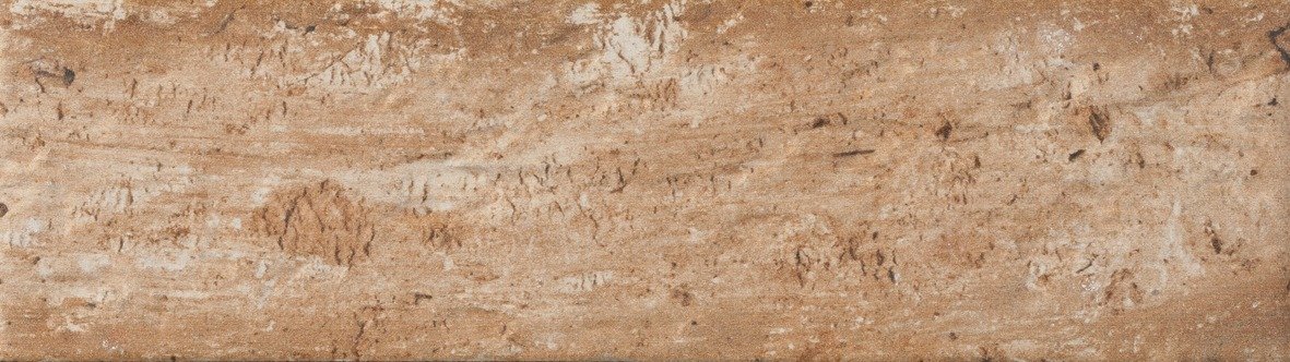 Revestimento Tom Brick 6,5x23 Mate - Portobello