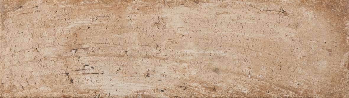 Revestimento Tom Brick 6,5x23 Mate - Portobello