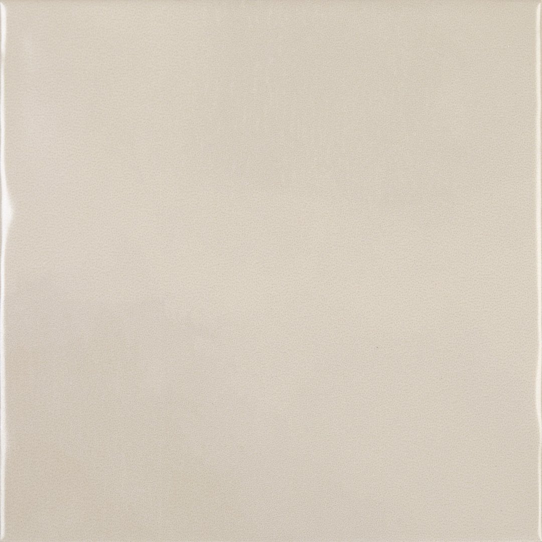 Revestimento Gouache Brume 15,5x15,5 Mate Bold - Portobello