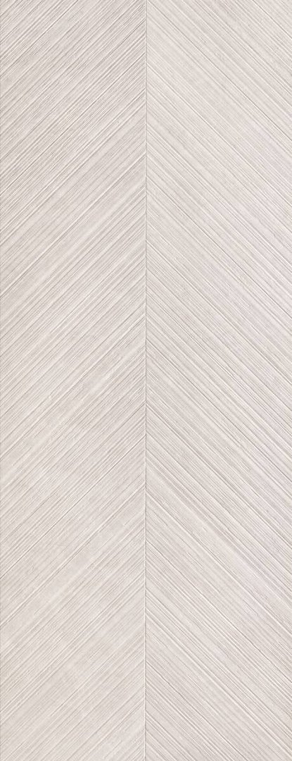 Revestimento Moonlight Off White Freccia 45x120 Mate Retificado ...