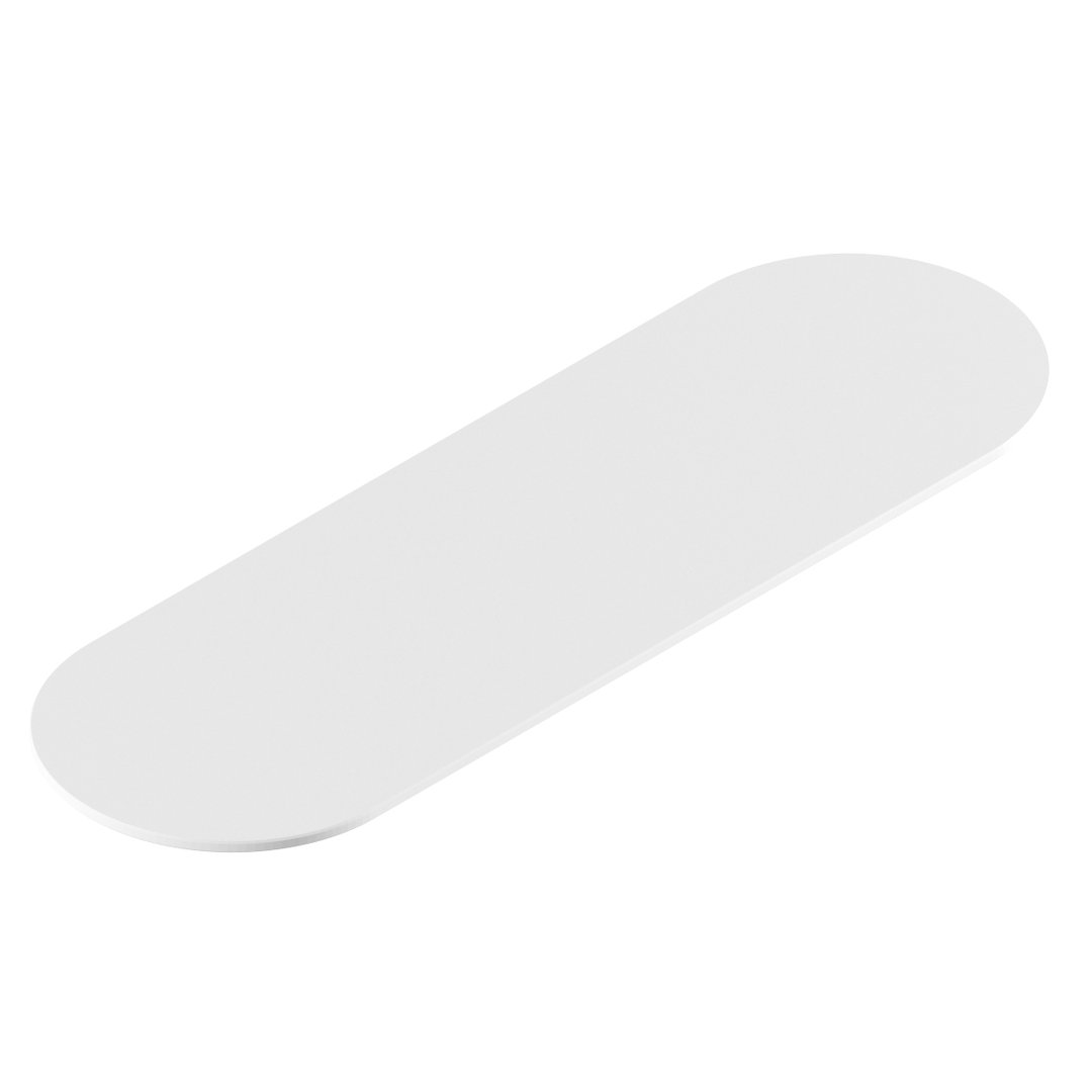 OASIS TRAY BS RD - Officina Portobello