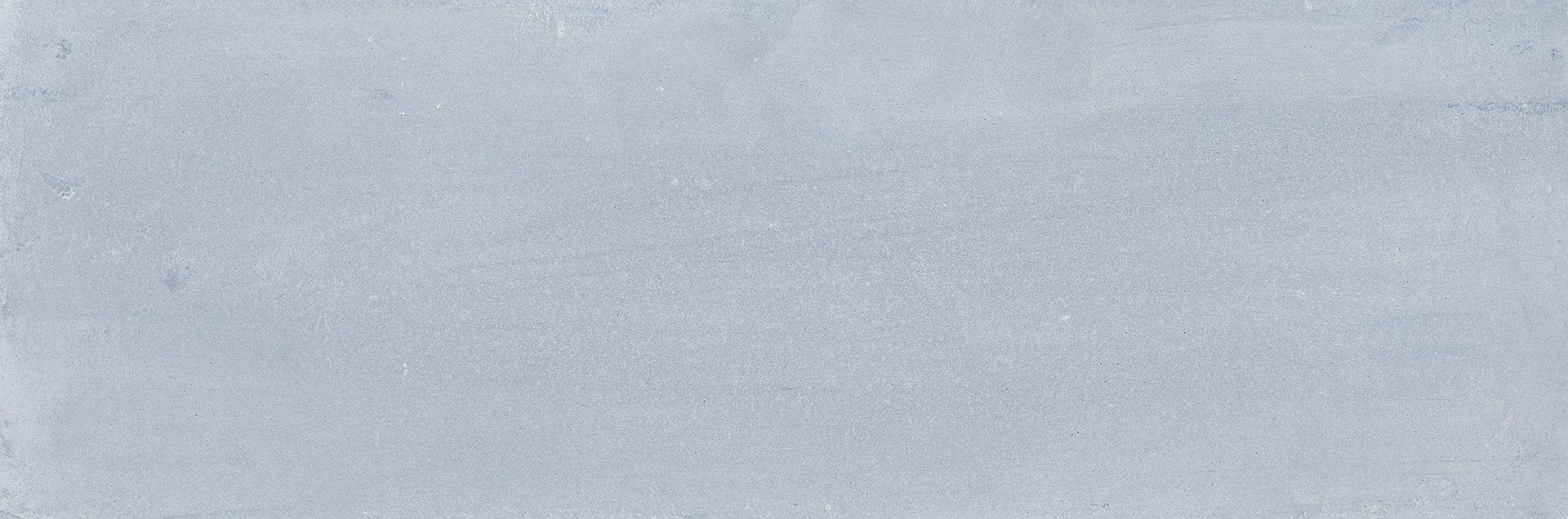 Revestimento pi Plano Azul 10x30 Mate Bold - Portobello