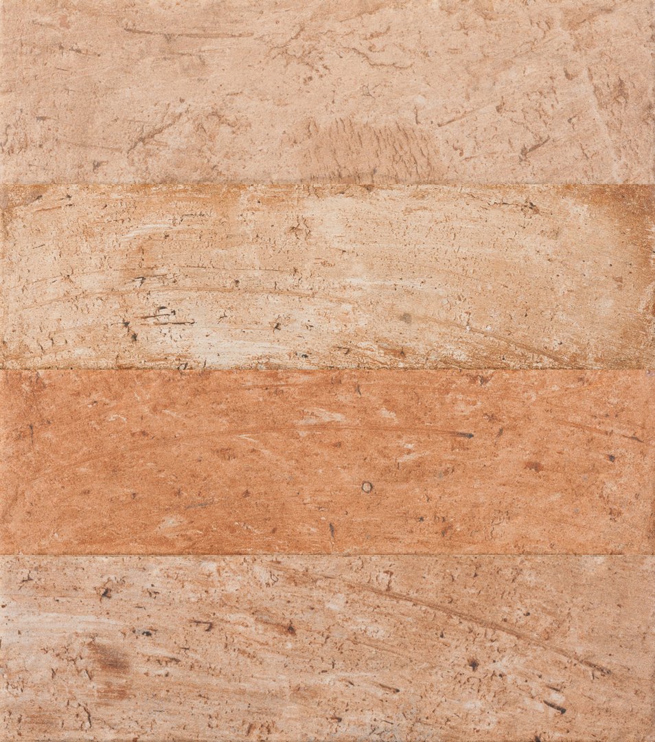 Revestimento Tom Brick 6,5x23 Mate - Portobello