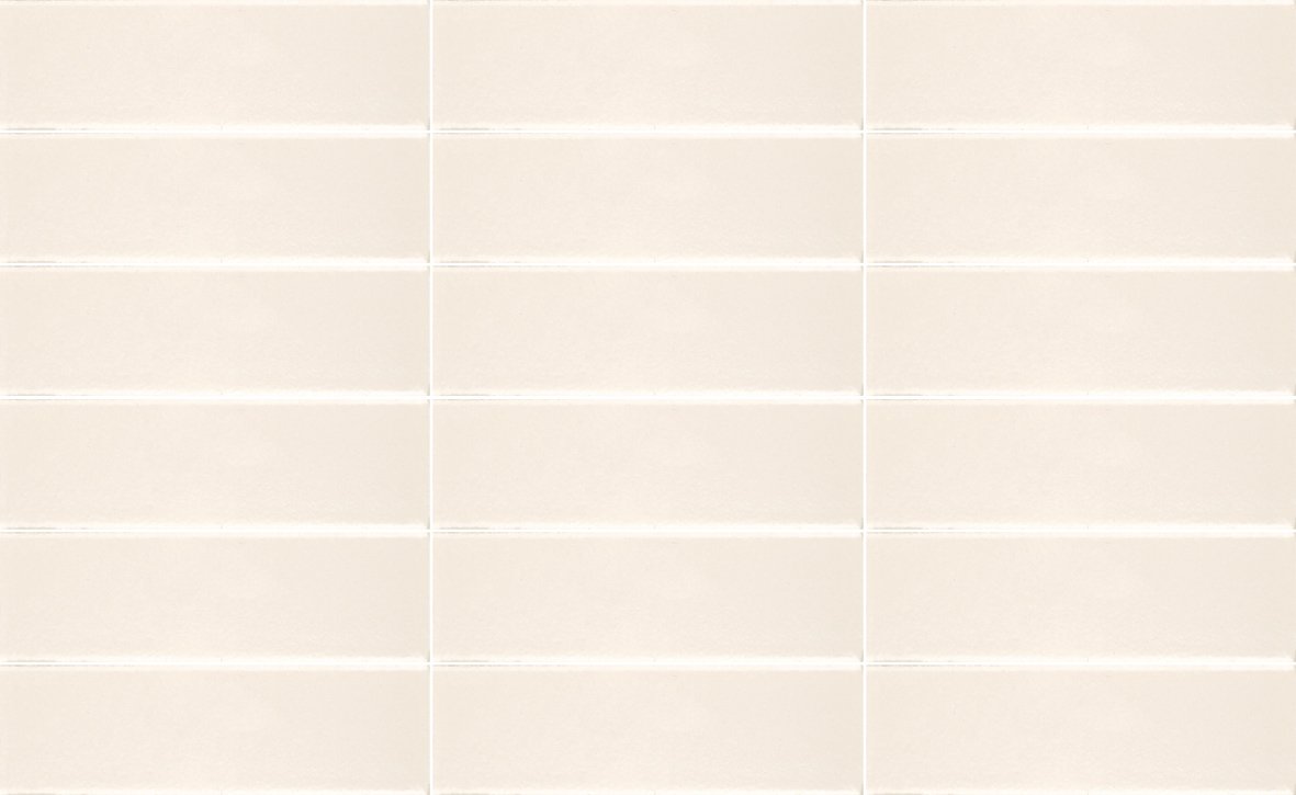 Arq Design Bege Claro - Portobello