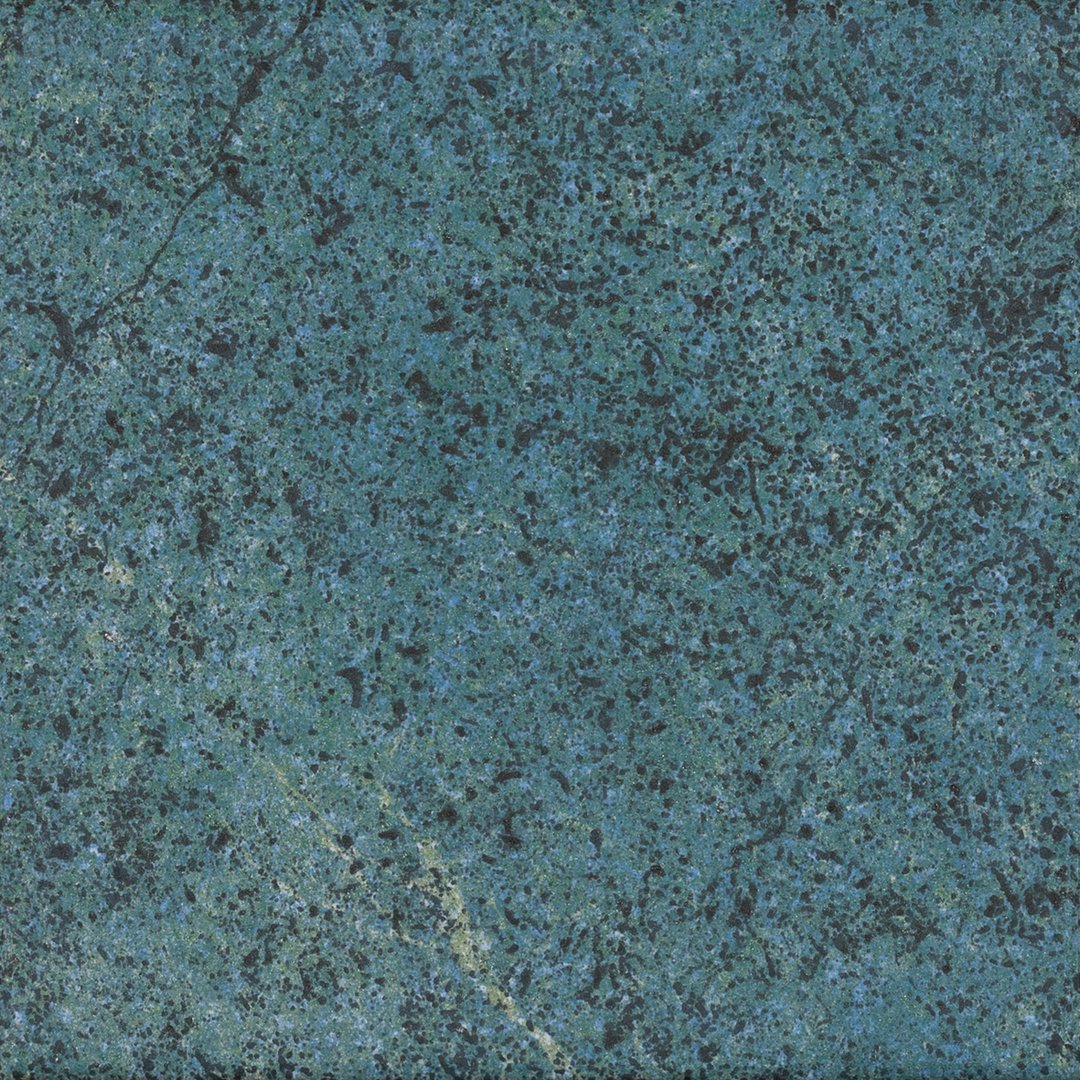 Revestimento Barlavento Caribbean 14,5x14,5 Externo Bold - Portobello