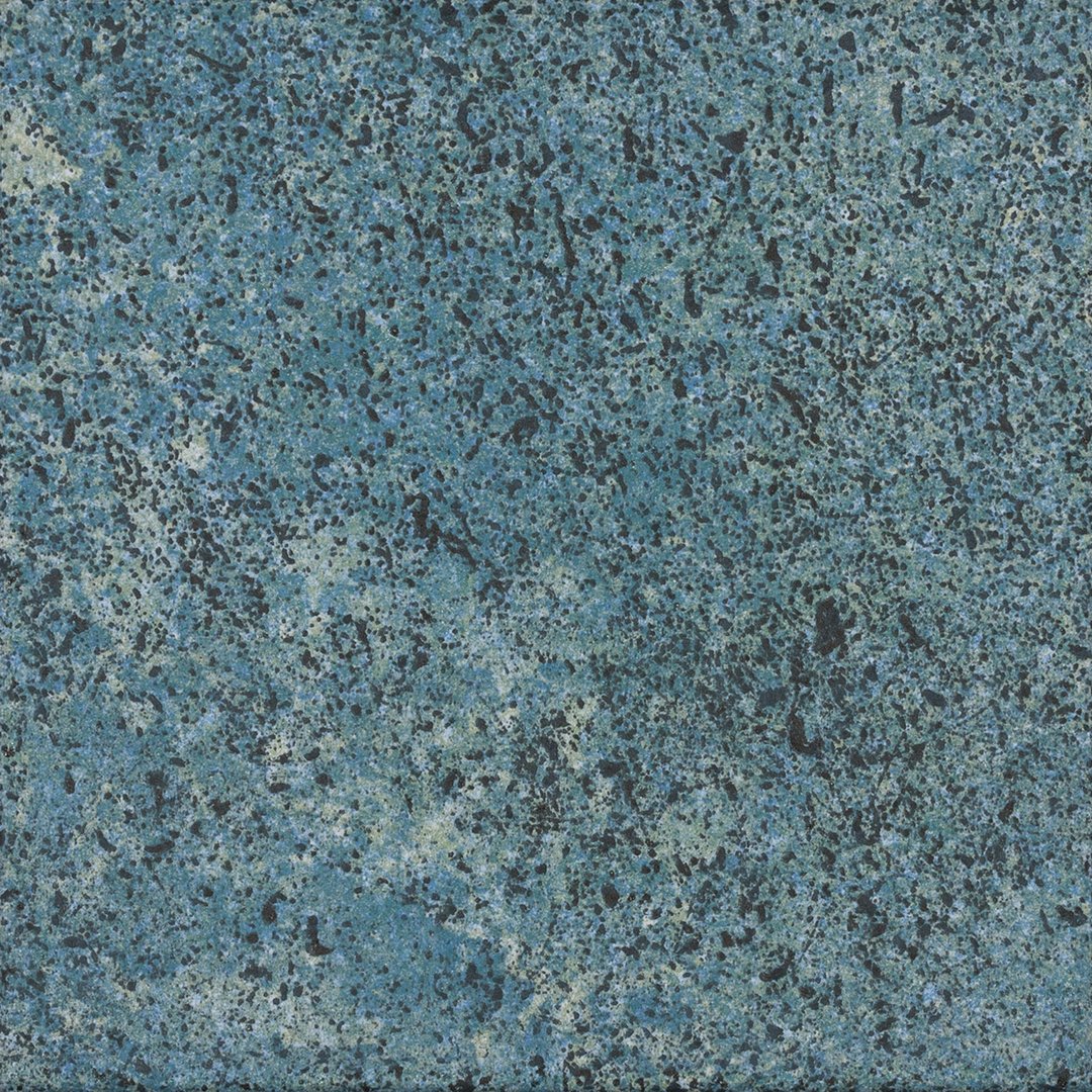 Revestimento Barlavento Caribbean 14,5x14,5 Externo Bold - Portobello