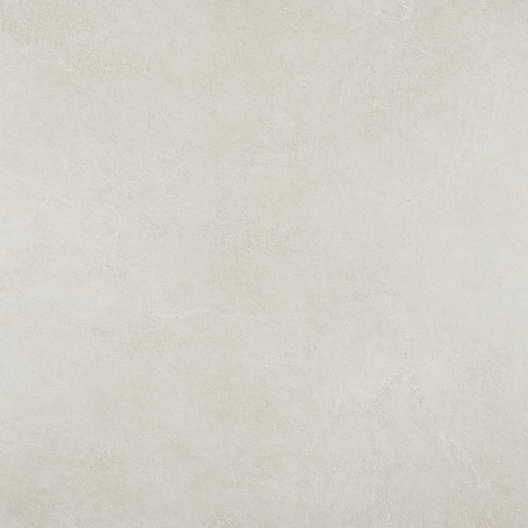 Revestimento Berliner Weiss 120x120 Externo Retificado - Portobello