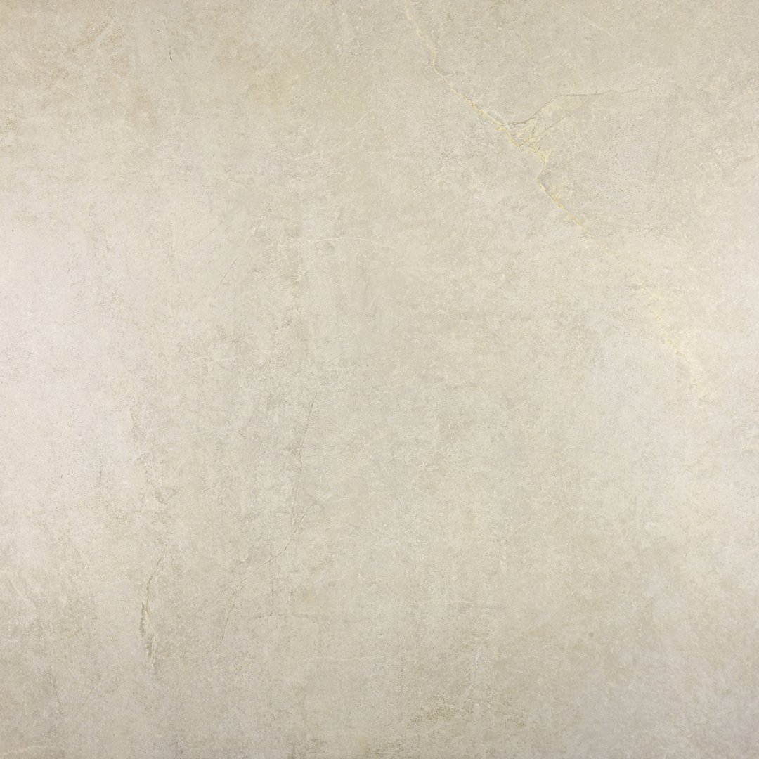 Revestimento Berliner Weiss 120x120 Natural Retificado - Portobello